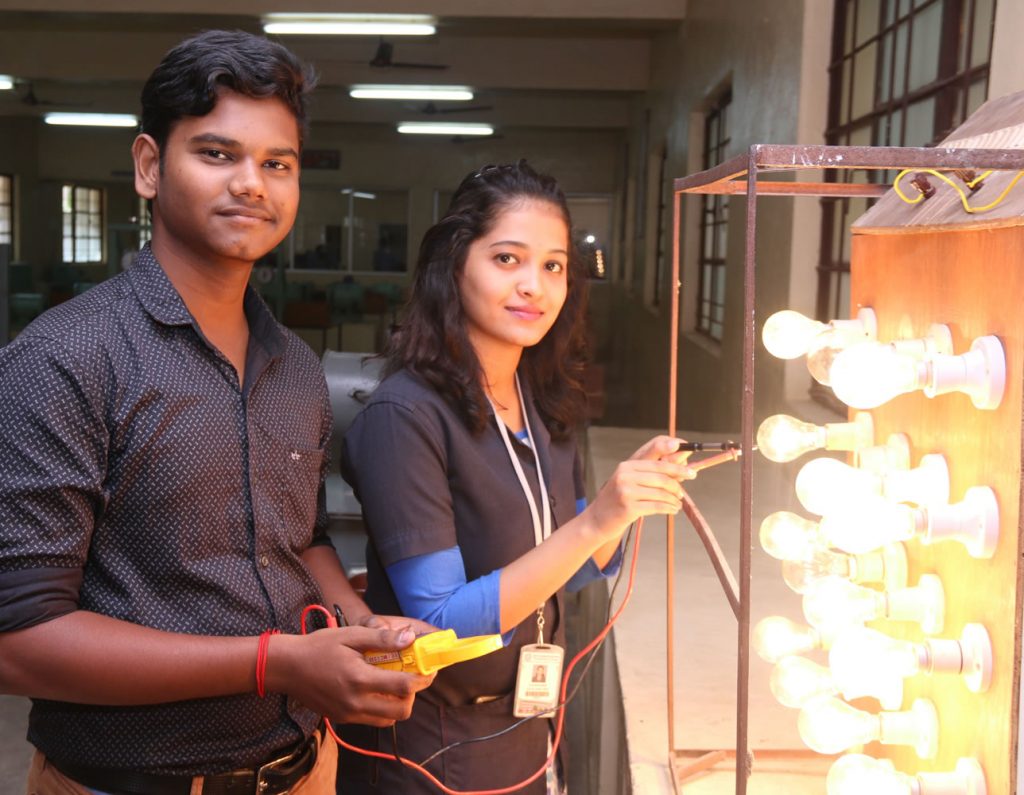 Electrical and Electronics Engineering – Sri Ramakrishna Polytechnic ...